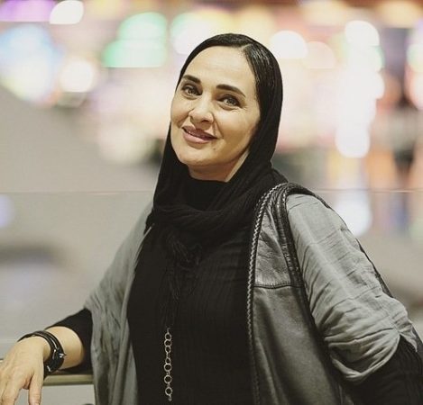 سلبریتی های بهمن ماهی که باید آن ها را بیشتر بشناسید